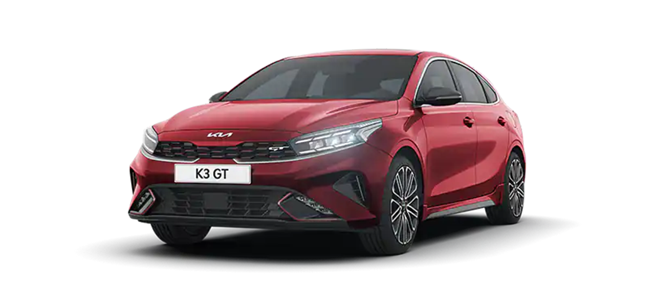 2024 연봉별 자동차 추천 (ver. 신차 현실편), 자동차와 삶의 밸런스